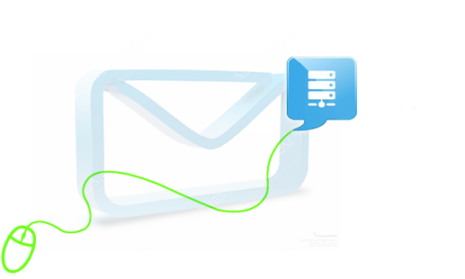 欢迎使用Xymail邮件系统